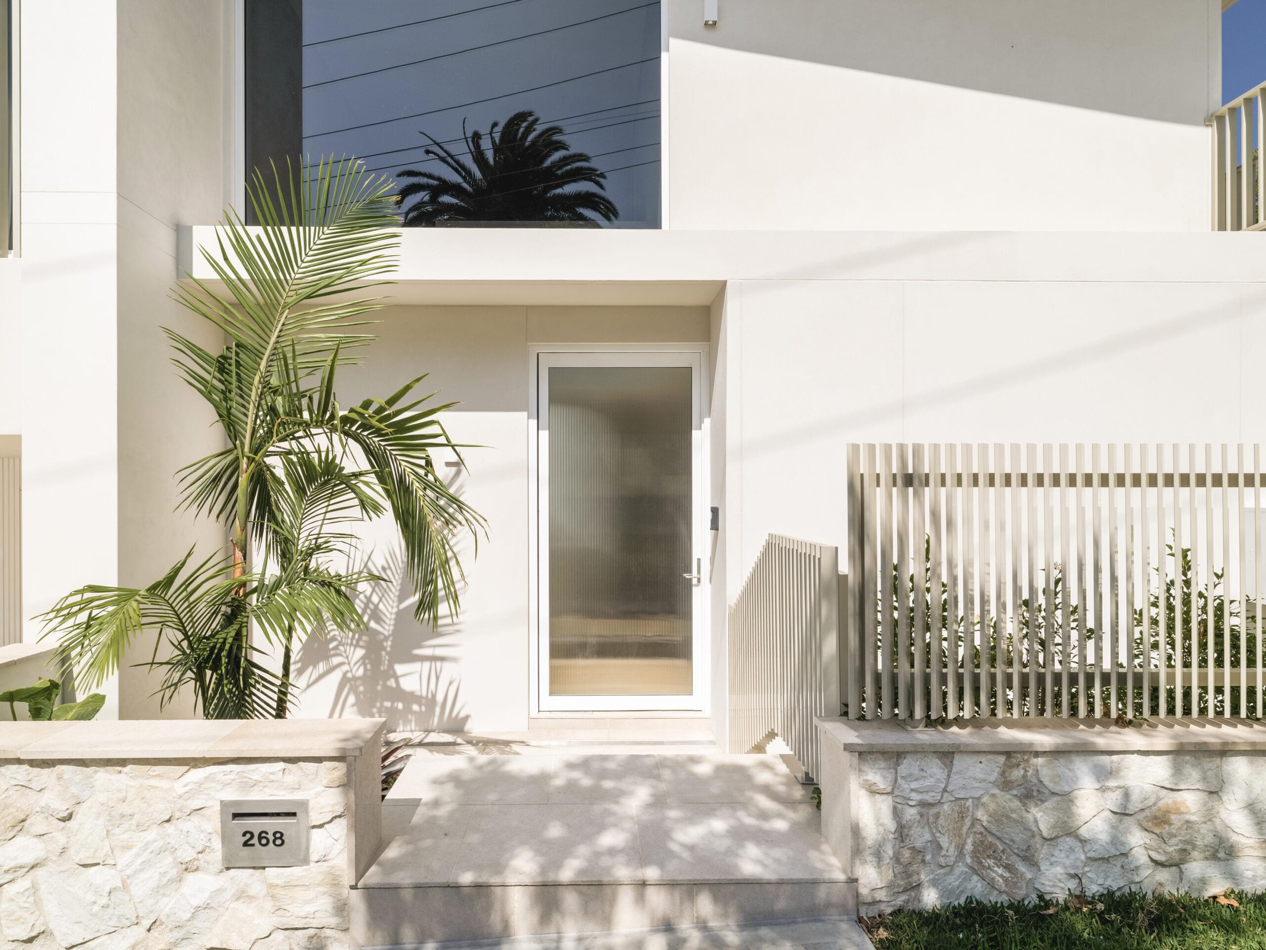 Premier Home Builder Sydney - Firmus Building