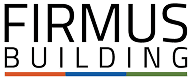 Premier Home Builder Sydney - Firmus Building